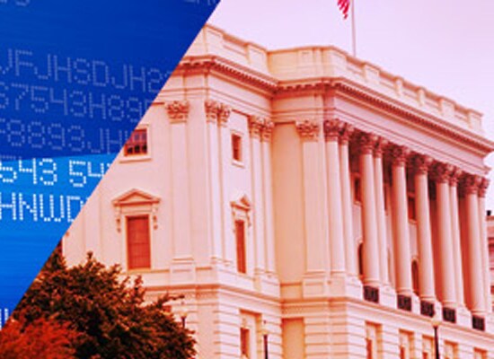 Technology Provider - Connection Public Sector Solutions