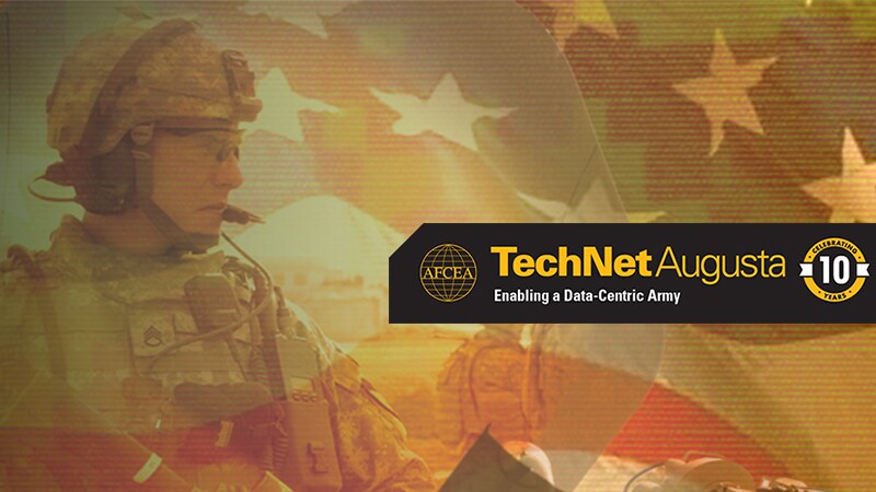 Federal Government Technology - Connection Public Sector Solutions