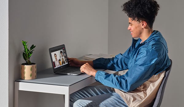 Shop the Microsoft Showcase - Windows 11 for Education at Connection ...