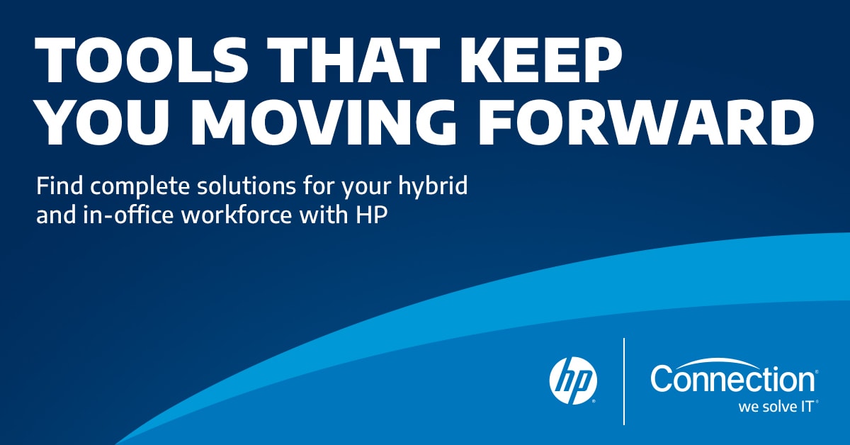 Shop the HP Showcase - HP Reverb G2 VR Headset at Connection Public ...