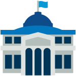 Technology Provider - Connection Public Sector Solutions